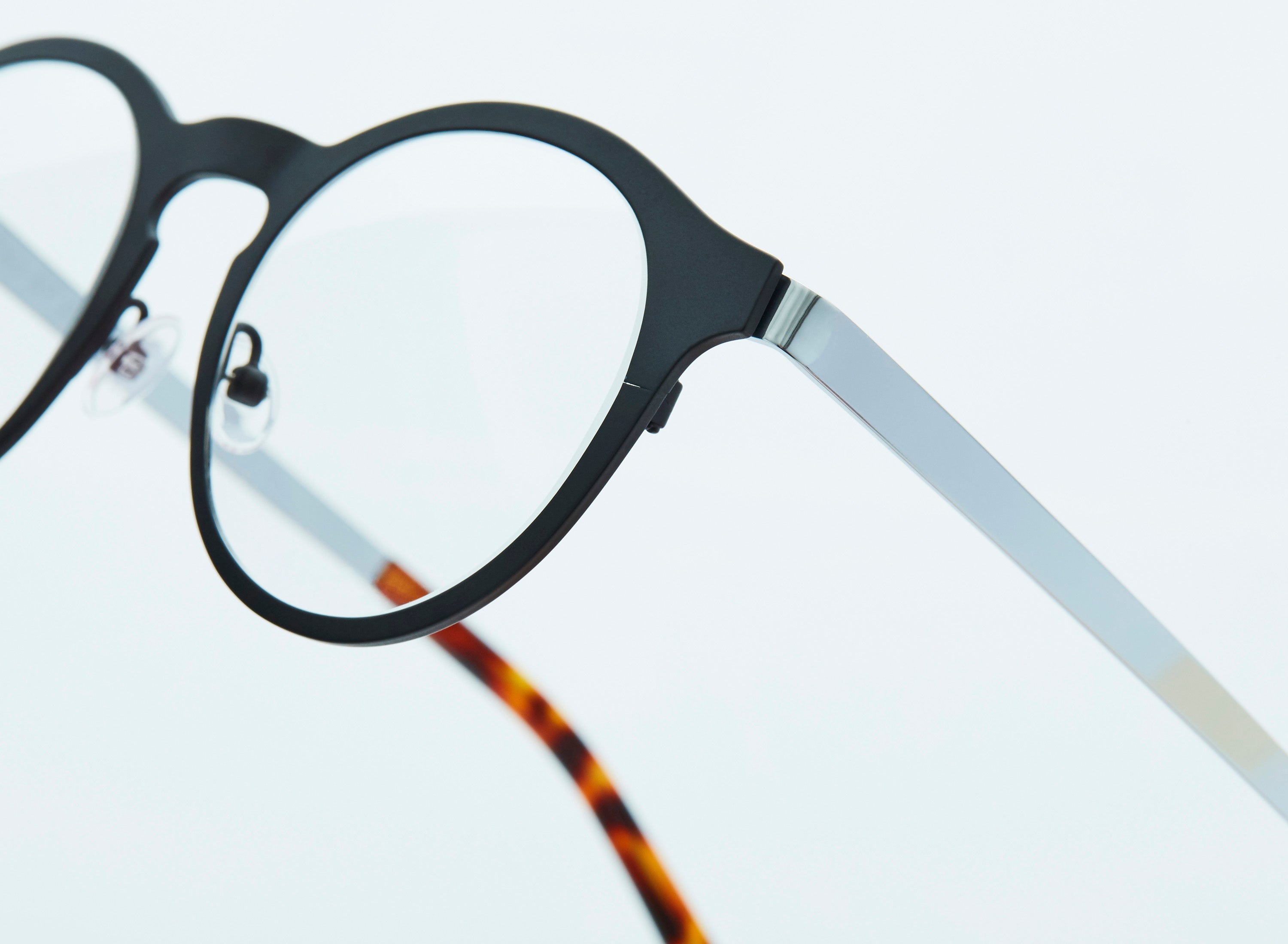 INFACE Authorized Dealer - Shop Eyewear Online in Sri Lanka – Opticare ...